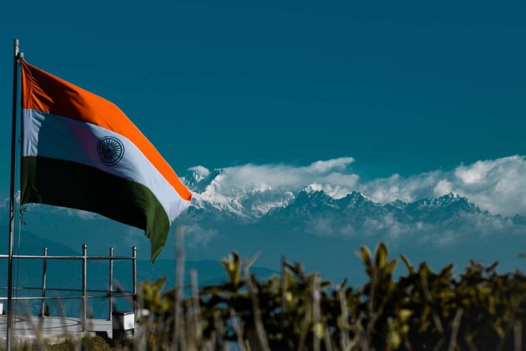 [50+] Tiranga Image, Photo, Pics & Wallpaper (HD) - PhotosFile