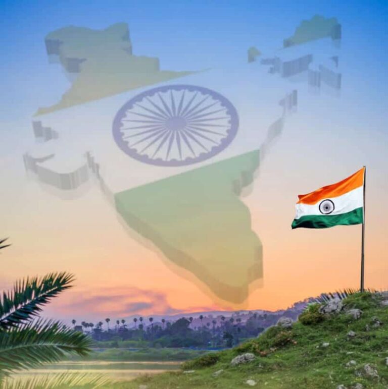 [50+] Tiranga Image, Photo, Pics & Wallpaper (HD) - PhotosFile