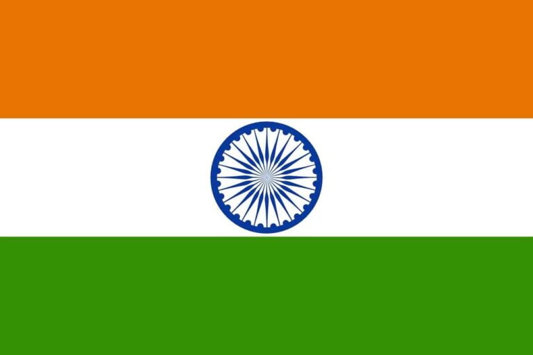 [50+] Tiranga Image, Photo, Pics & Wallpaper (HD) - PhotosFile