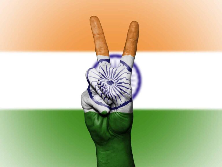 [50+] Tiranga Image, Photo, Pics & Wallpaper (HD) - PhotosFile
