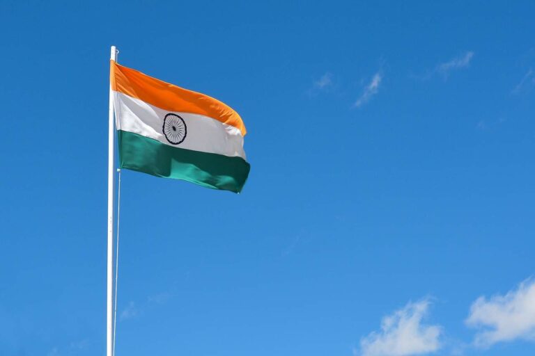 [50+] Tiranga Image, Photo, Pics & Wallpaper (HD) - PhotosFile