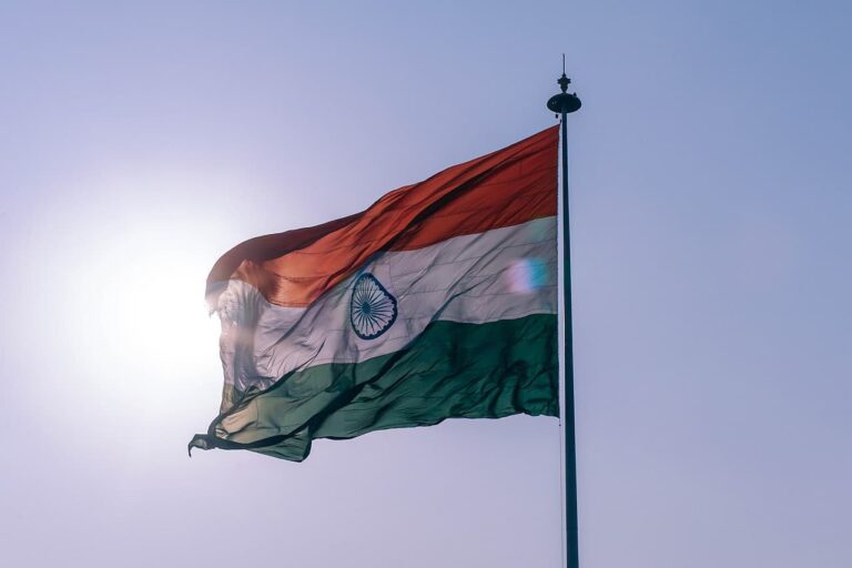 [50+] Tiranga Image, Photo, Pics & Wallpaper (HD) - PhotosFile
