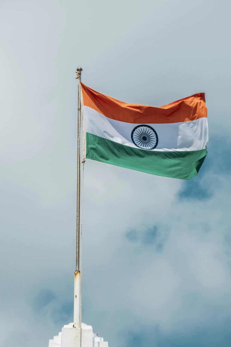 [50+] Tiranga Image, Photo, Pics & Wallpaper (HD) - PhotosFile