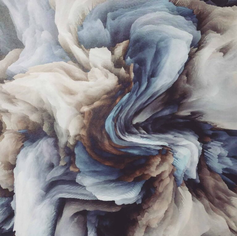 [70+] Aesthetic DP for Instagram & Whatsapp (HD) - PhotosFile