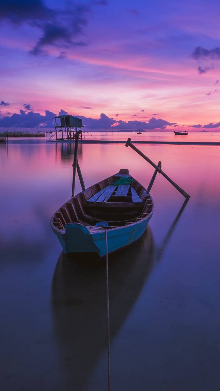 [70+] Aesthetic DP for Instagram & Whatsapp (HD) - PhotosFile