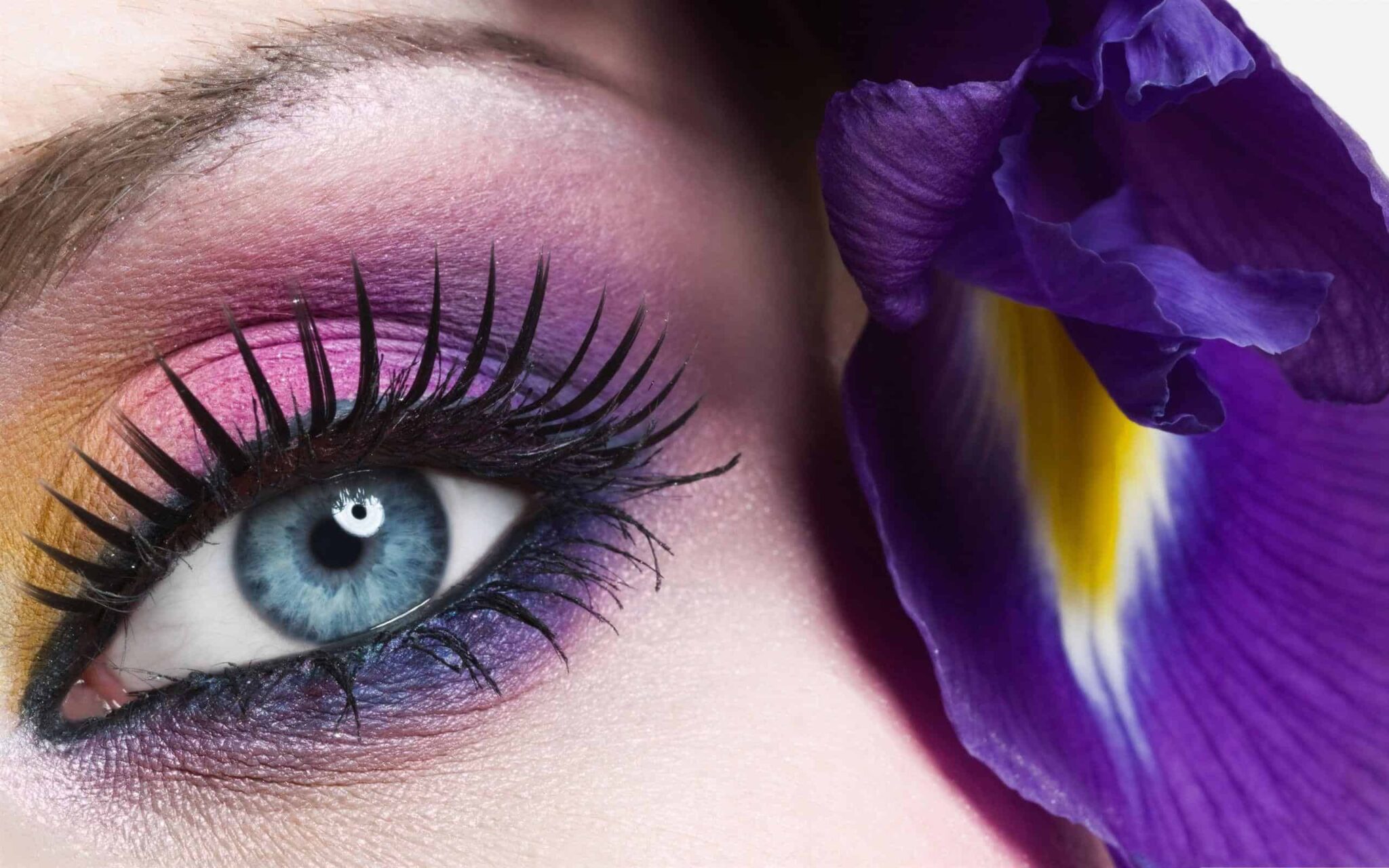 [60+] Eye Girls DP for Whatsapp & Instagram (HD) - PhotosFile