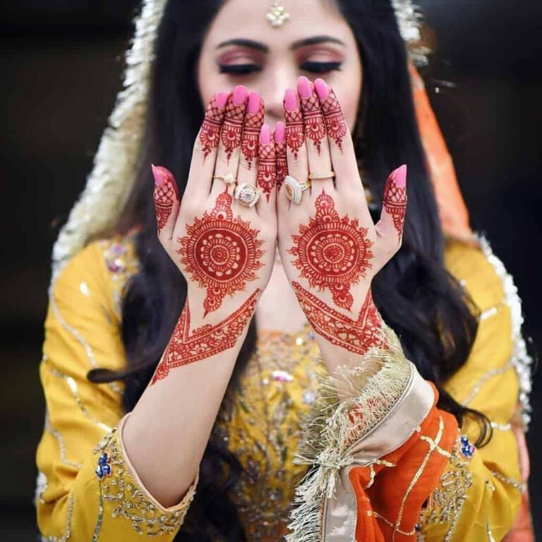 [50+] Facebook DP, Photo, Images & Pics (HD) - PhotosFile