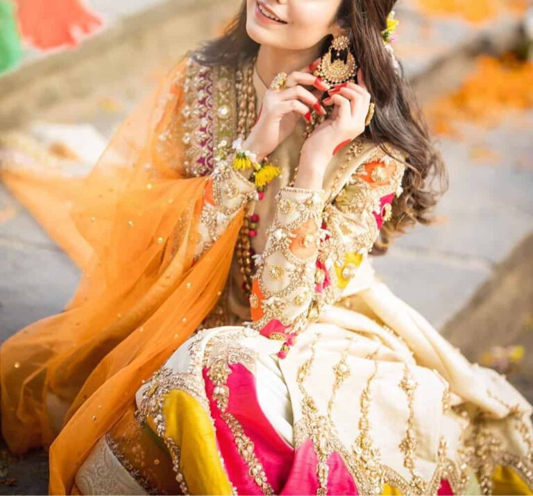 [50+] Facebook DP, Photo, Images & Pics (HD) - PhotosFile