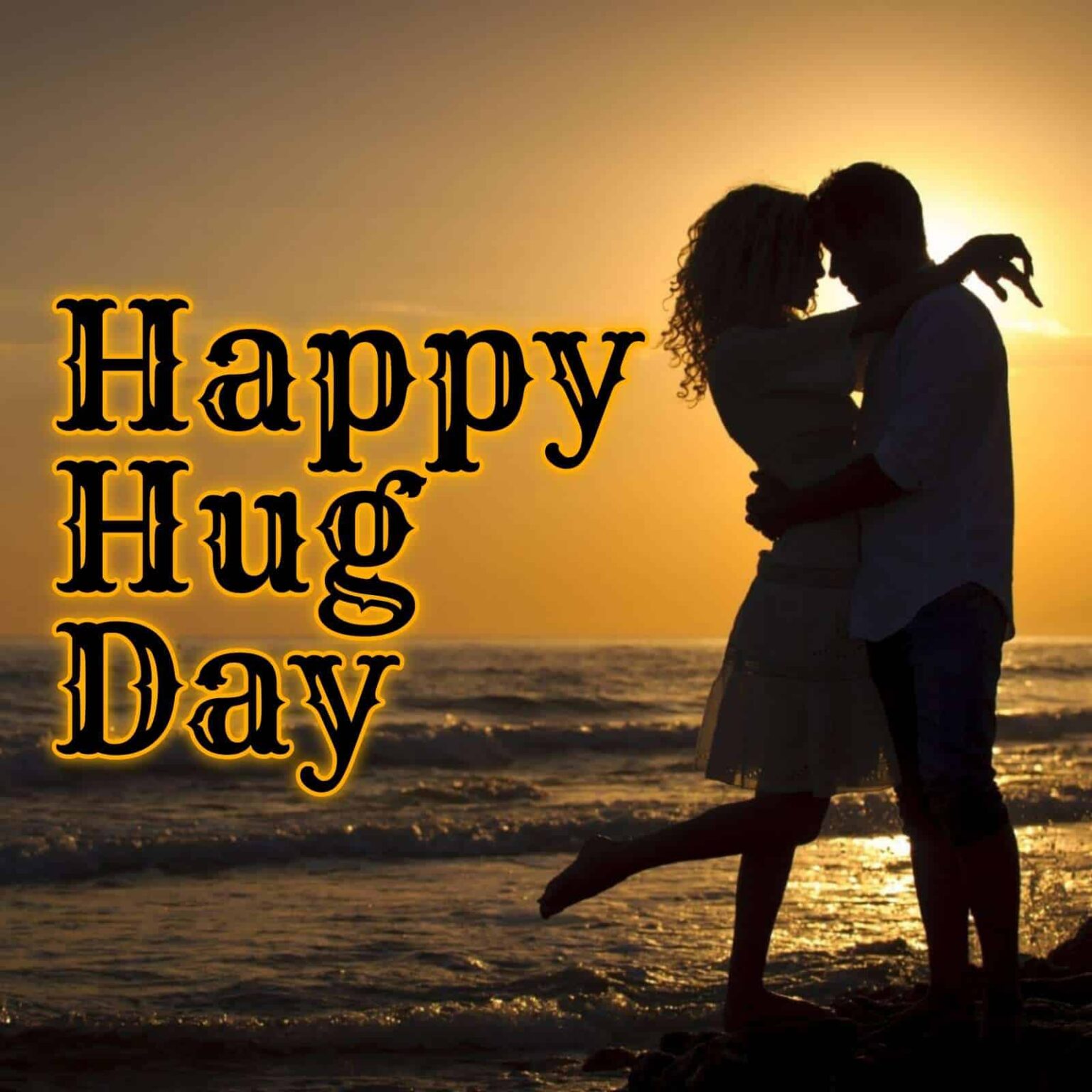 [75+] Hug Day Images 2023, Photos, Pic & Wallpaper (HD)