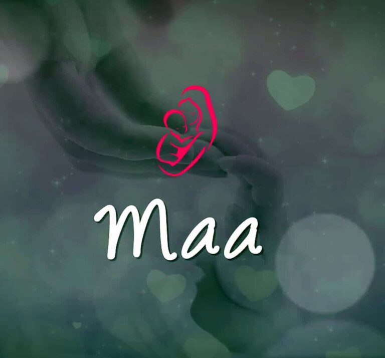 [50+] Maa DP, Pic, Photo & Images for Whatsapp (HD) - PhotosFile