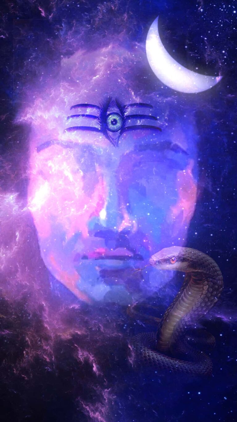 [45+] Adiyogi Images, Photos, Pics & Wallpaper (HD) - PhotosFile