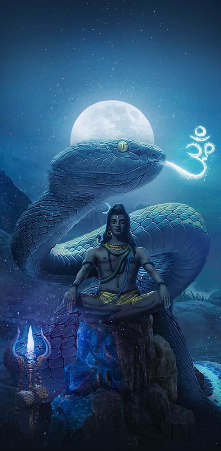 [45+] Adiyogi Images, Photos, Pics & Wallpaper (HD) - PhotosFile