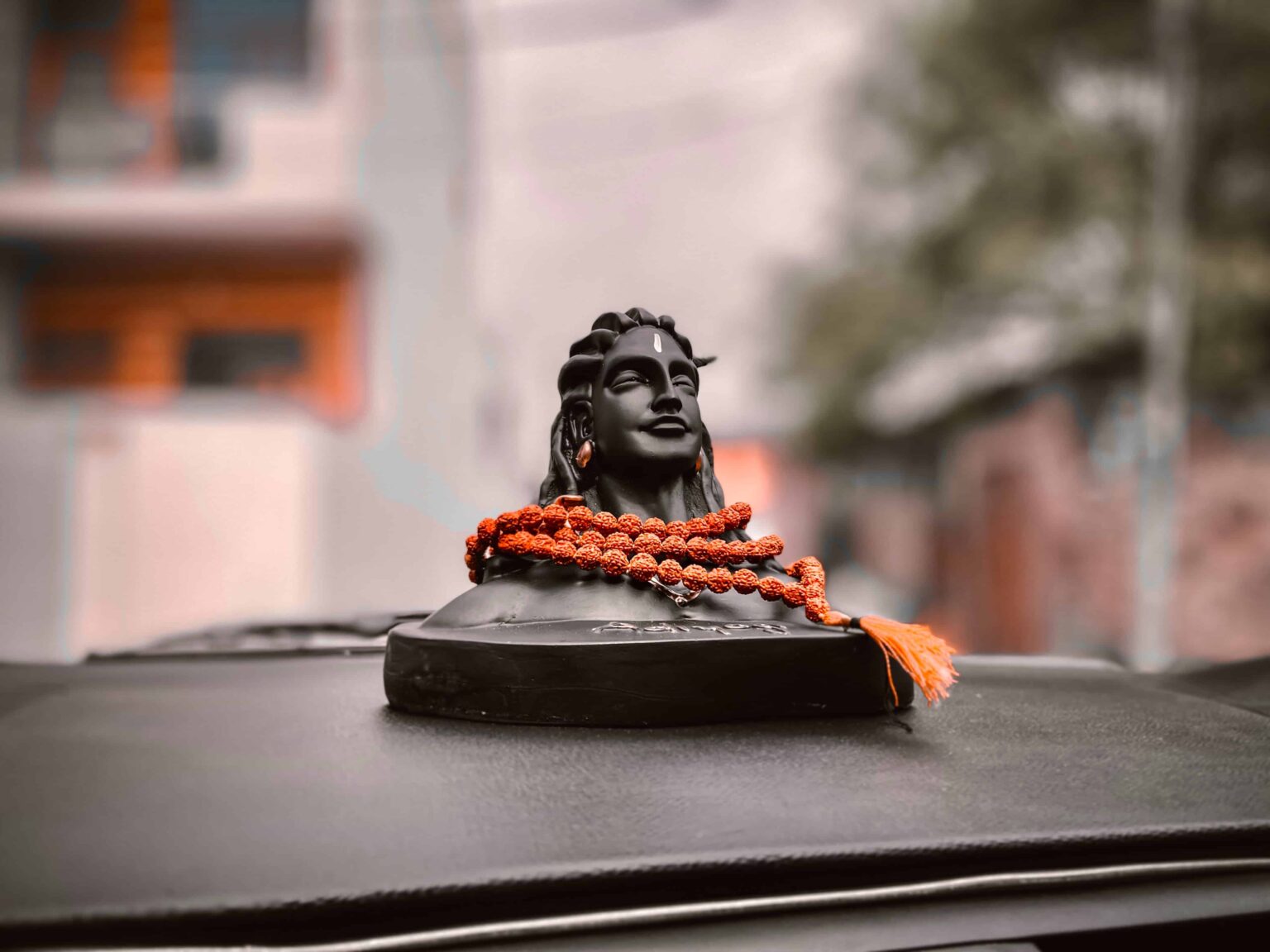 [45+] Adiyogi Images, Photos, Pics & Wallpaper (HD) - PhotosFile