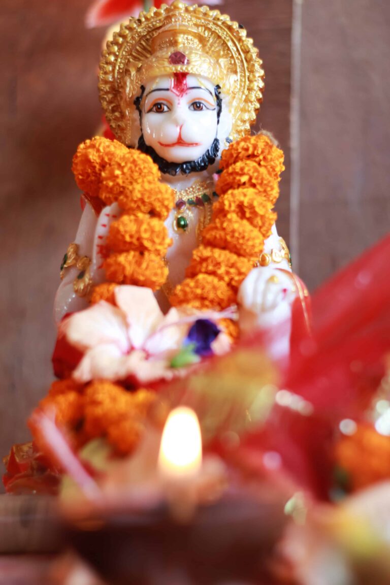 [70+] Bajrangbali Photo, Image, Pic & Wallpaper (HD) - PhotosFile