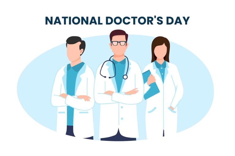 [50+] Doctor DP, Images, Photo, Pic & Wallpaper (HD)