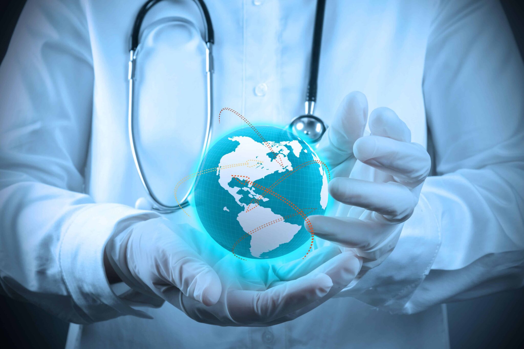 [50+] Doctor DP, Images, Photo, Pic & Wallpaper (HD)