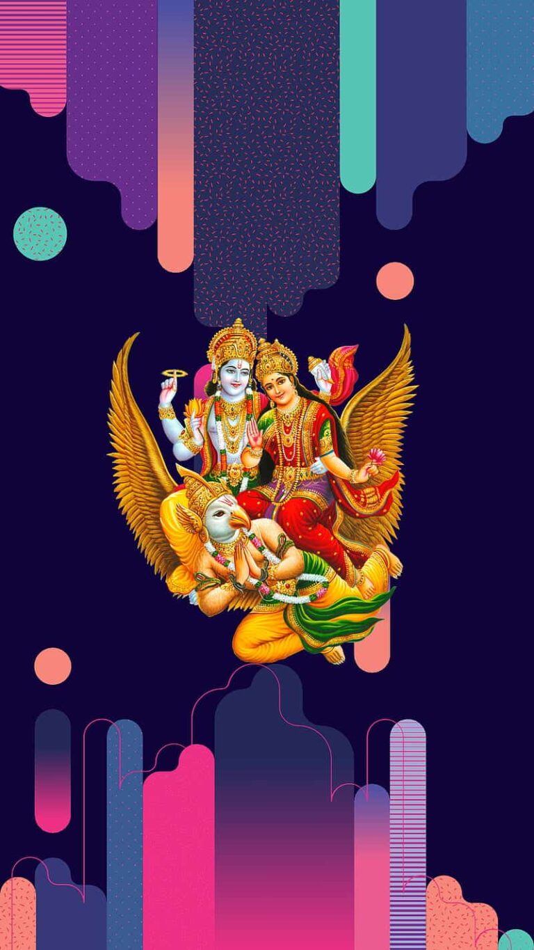 [50+] Maa Laxmi Image, Photos, Pics & Wallpaper (HD)