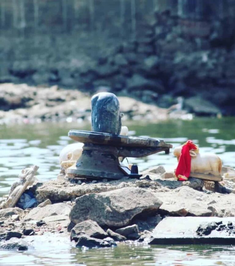 [50+] Shivling Image, Pics, Photos & Wallpaper (HD) - PhotosFile