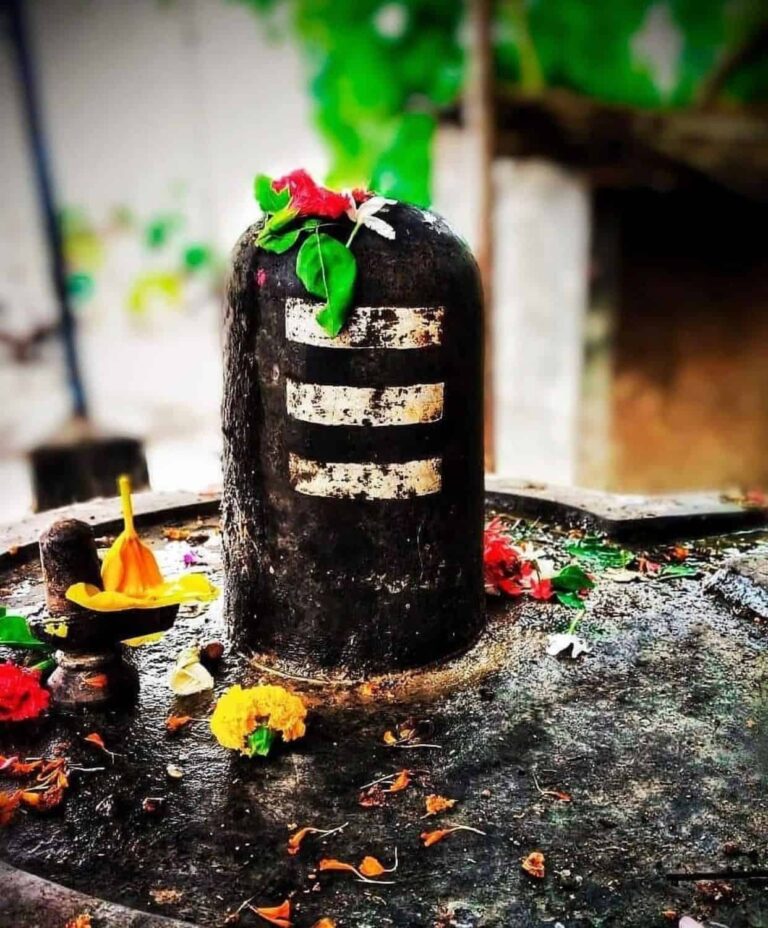 [50+] Shivling Image, Pics, Photos & Wallpaper (HD) - PhotosFile