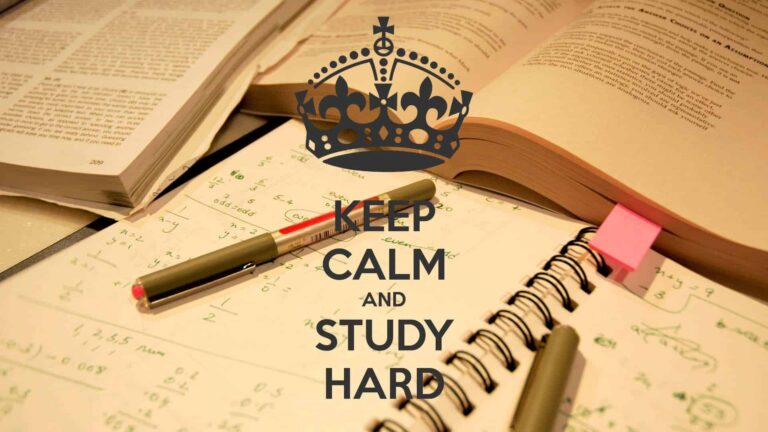 [50+] Study DP Images, Photo, Pic for Girls & Boys (HD)