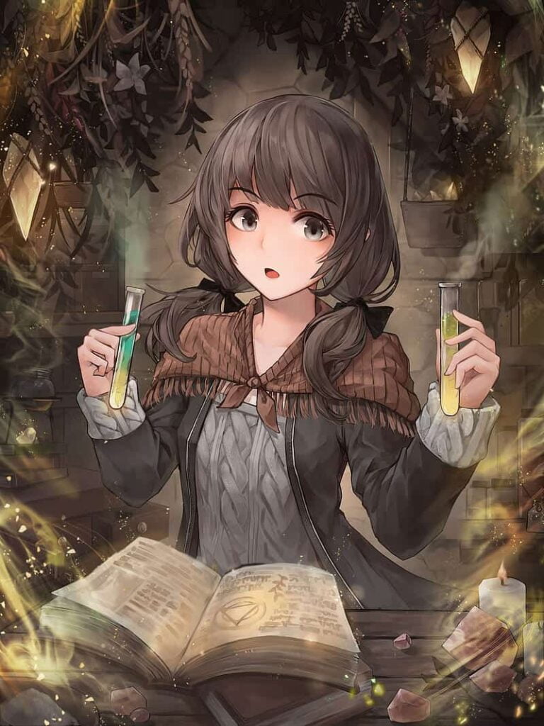 [60+] Books DP, Images, Photos, Pics & Wallpaper (HD)