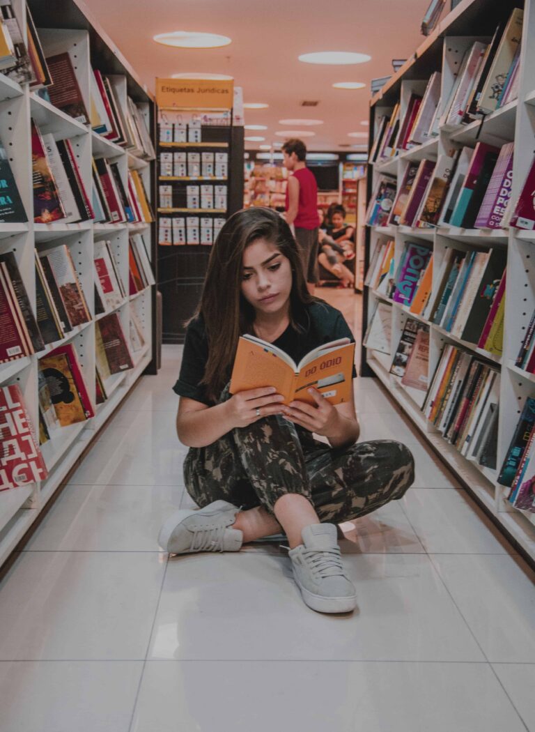[60+] Books DP, Images, Photos, Pics & Wallpaper (HD)
