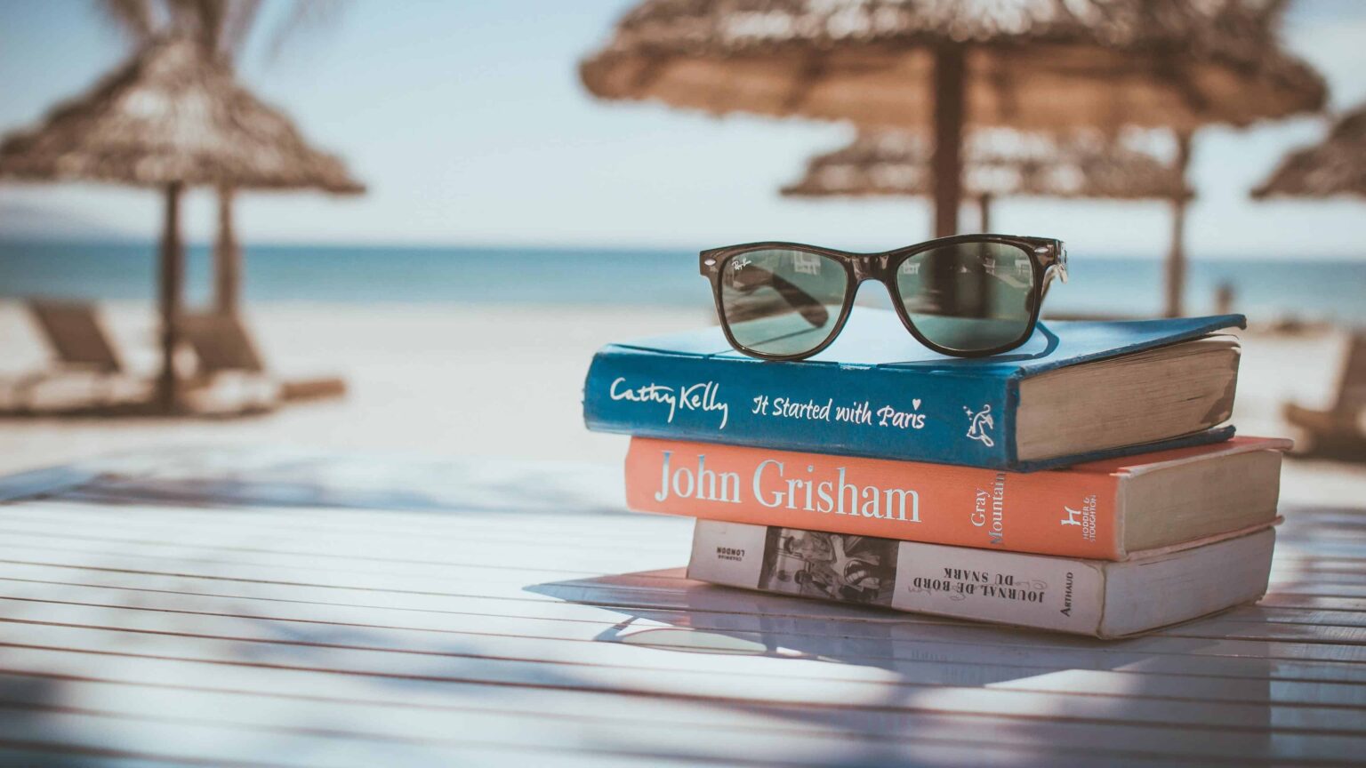[60+] Books DP, Images, Photos, Pics & Wallpaper (HD)