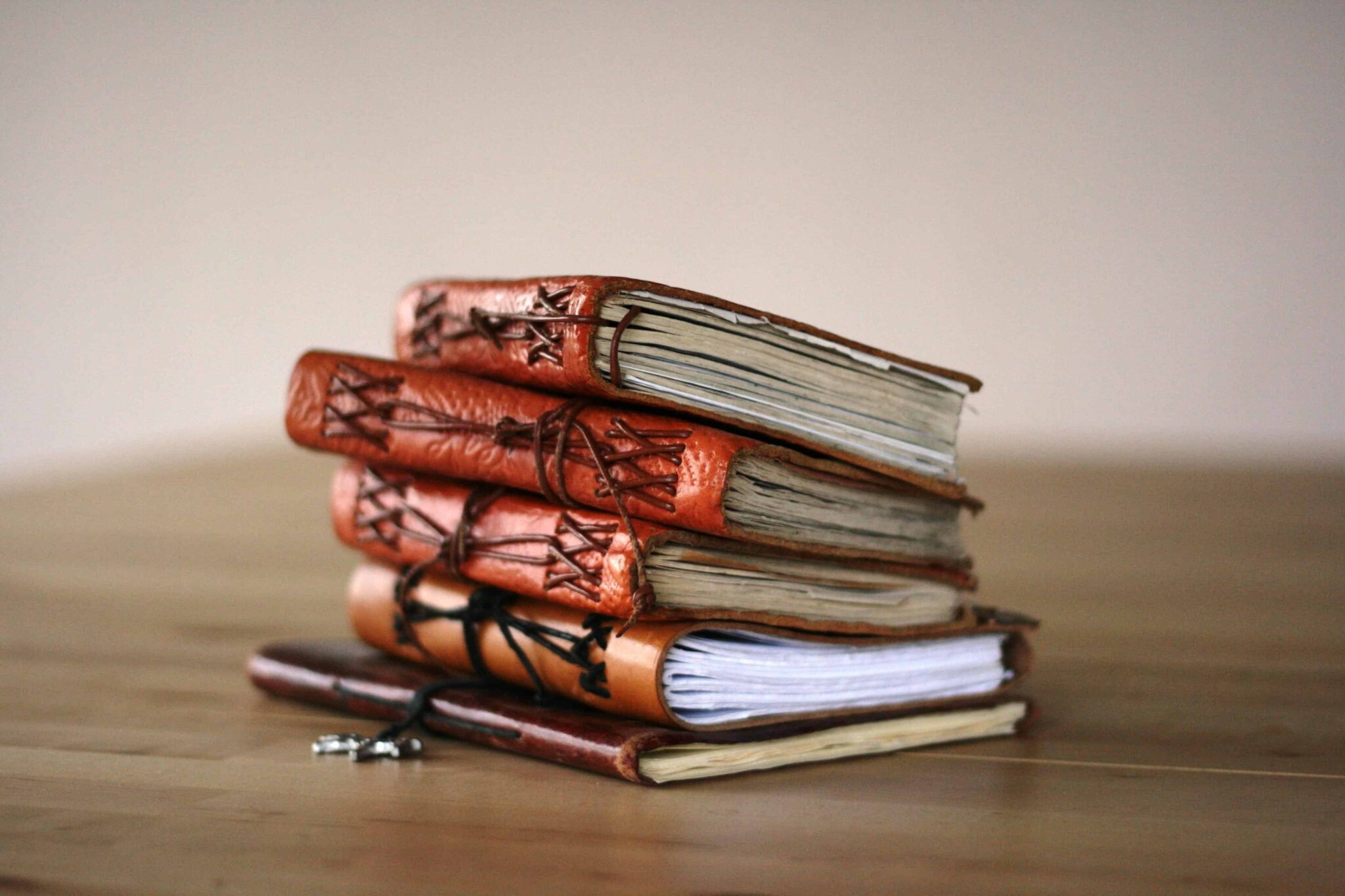 [60+] Books DP, Images, Photos, Pics & Wallpaper (HD)