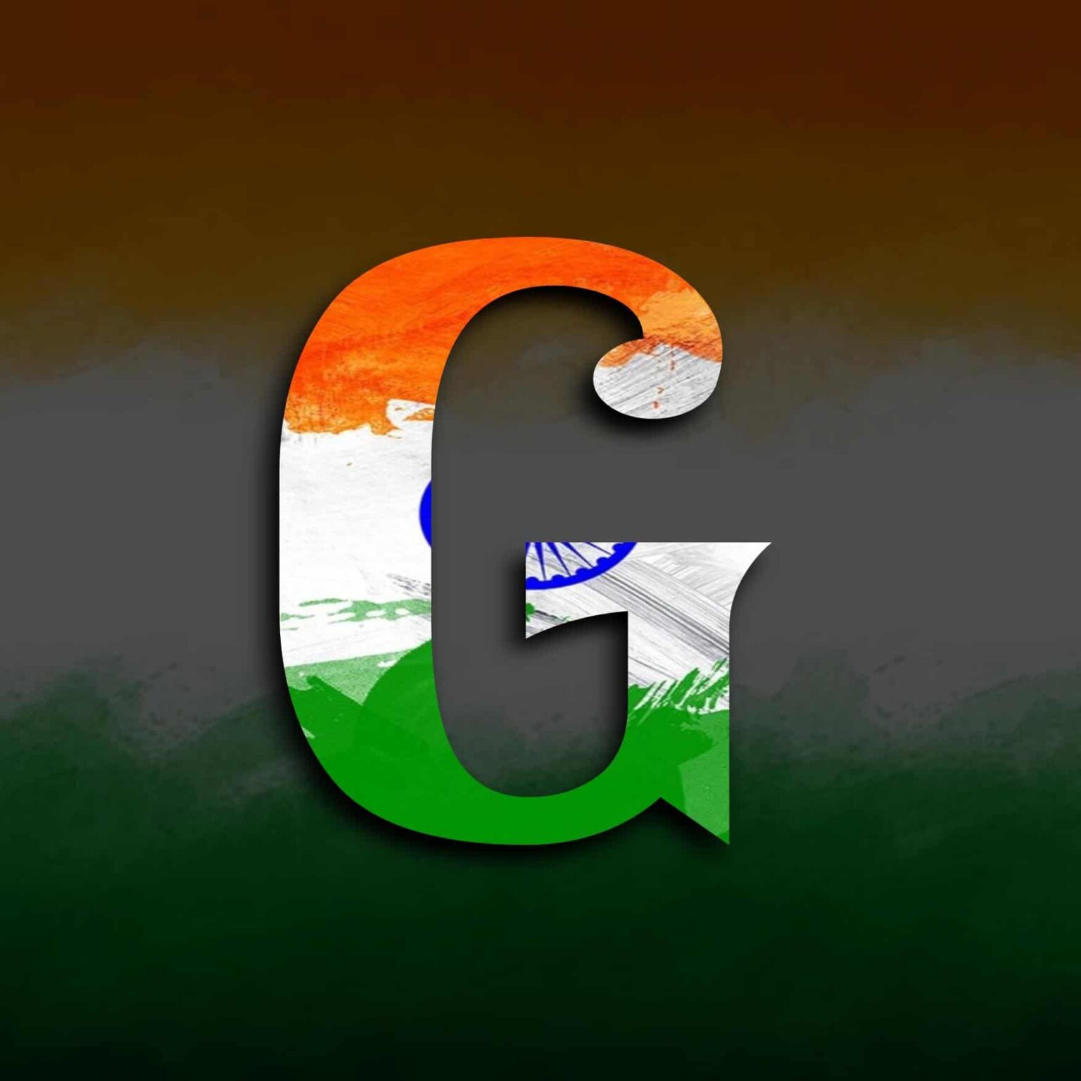 [40+] G Name DP, Pic, Photo, Images & Wallpaper (HD)