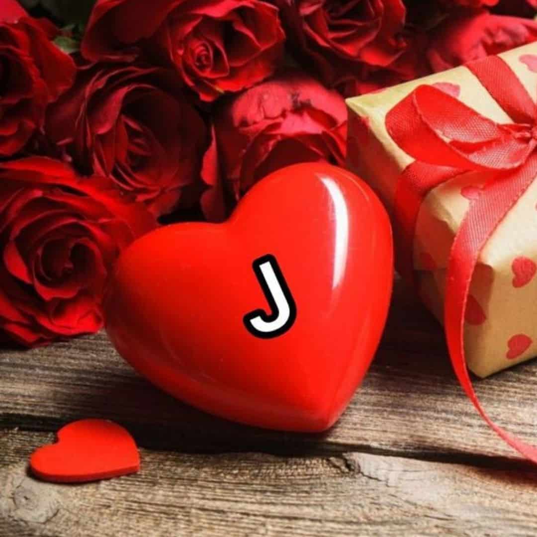 50 J Name DP Pic Photo Images Wallpaper HD 50 J Name DP Pic Photo Images Wallpaper HD