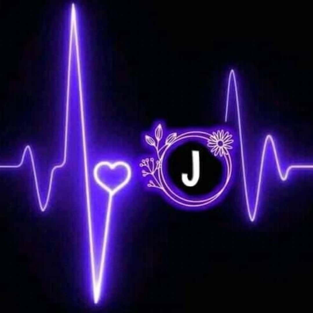 50 J Name DP Pic Photo Images Wallpaper HD 50 J Name DP Pic Photo Images Wallpaper HD
