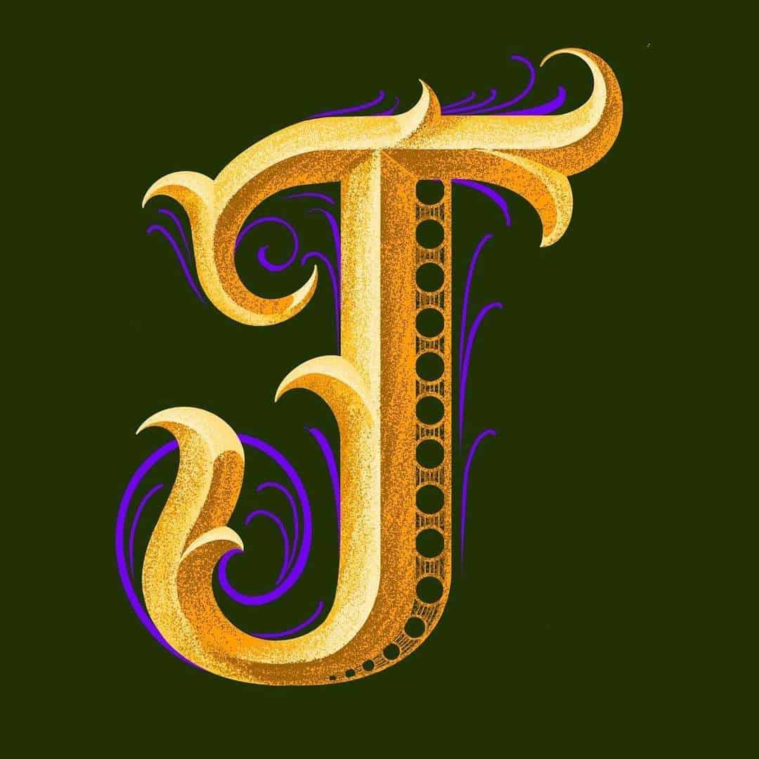 50 J Name DP Pic Photo Images Wallpaper HD 50 J Name DP Pic Photo Images Wallpaper HD