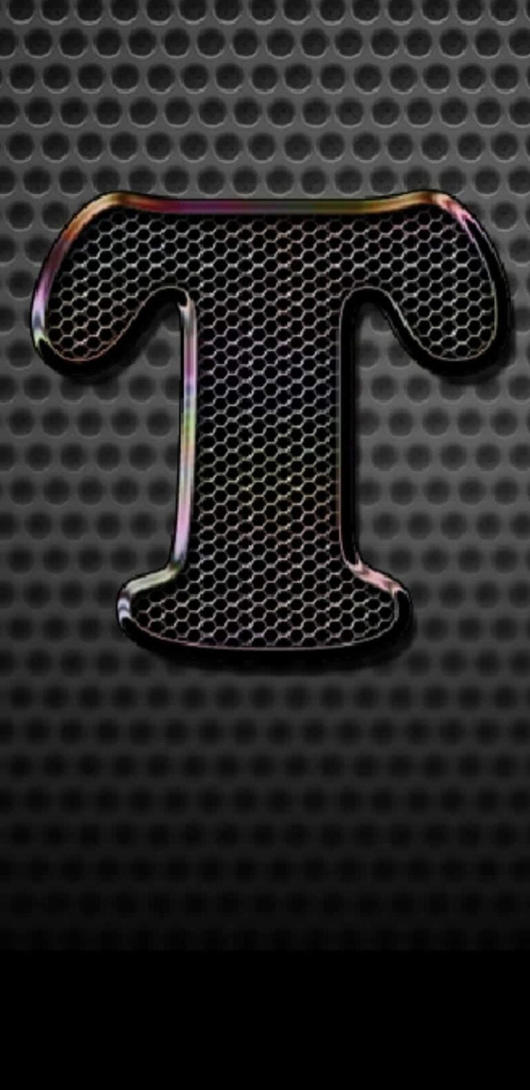 [50+] T Name DP, Pic, Photo, Images & Wallpaper (HD)
