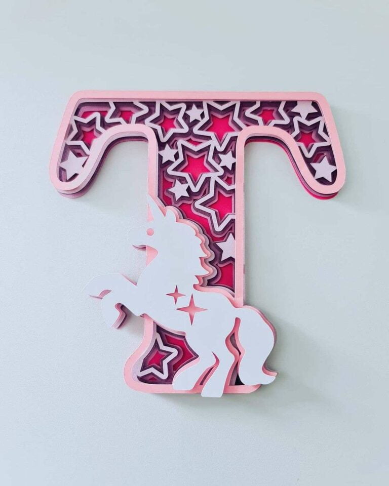 [50+] T Name DP, Pic, Photo, Images & Wallpaper (HD)