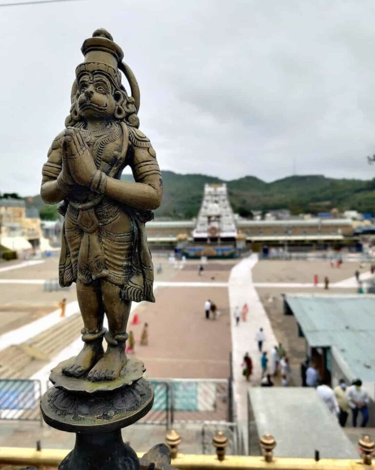 [65+] Anjaneya Swamy Photos, Images, Pics & Wallpaper (HD)