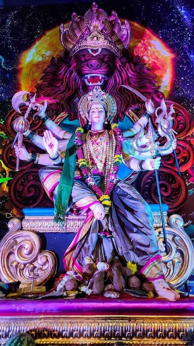 [45+] Bhakti Photo, Image, Pic & Wallpaper (HD) - PhotosFile