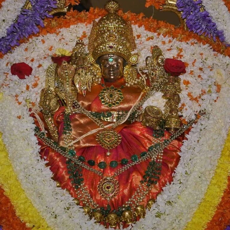 [30+] Chamundeshwari Photos, Images, Pics & Wallpaper (HD)