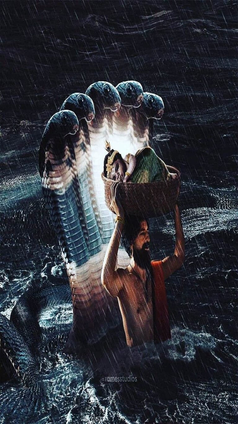 [65+] Kanha Images, Photo, Pic & Wallpaper (HD) - PhotosFile