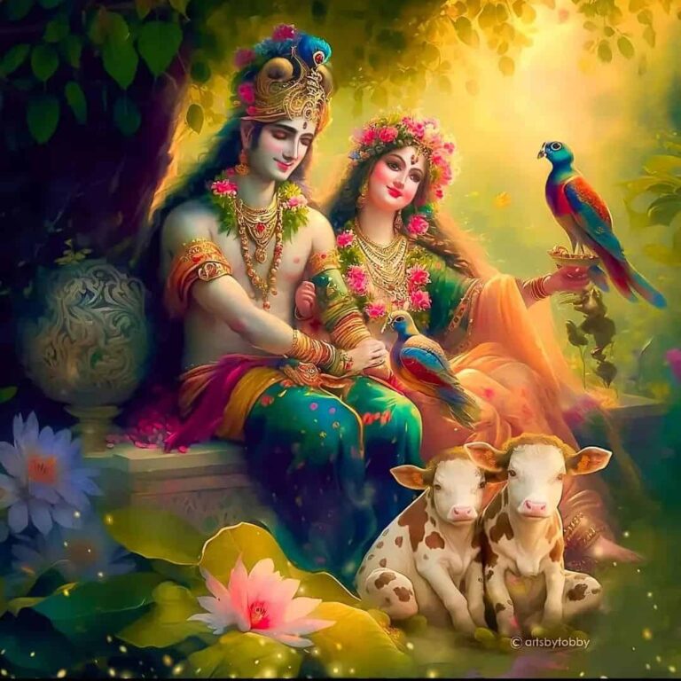 [65+] Kanha Images, Photo, Pic & Wallpaper (HD) - PhotosFile