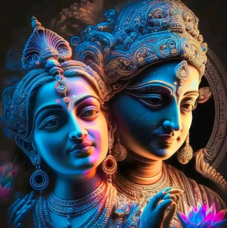 [65+] Kanha Images, Photo, Pic & Wallpaper (HD) - PhotosFile