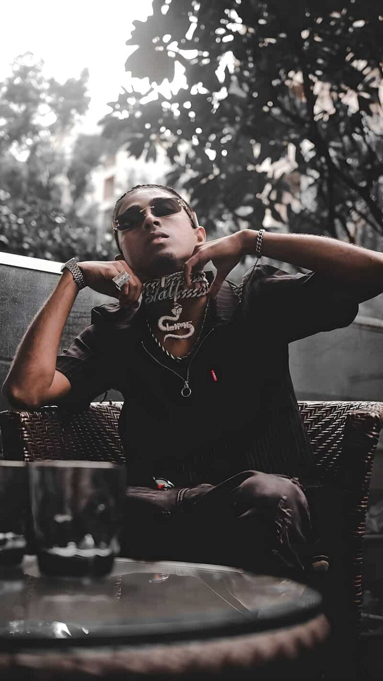 [45+] MC Stan Photo, Pic, Wallpaper & Images (HD) - PhotosFile