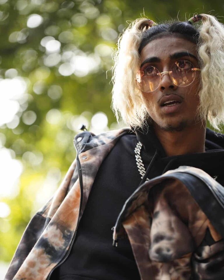 [45+] MC Stan Photo, Pic, Wallpaper & Images (HD) - PhotosFile