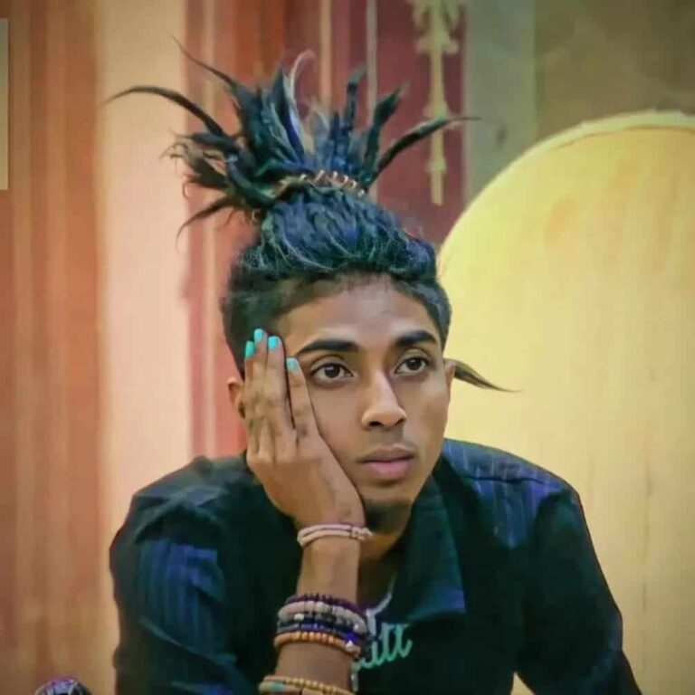 [45+] MC Stan Photo, Pic, Wallpaper & Images (HD) - PhotosFile