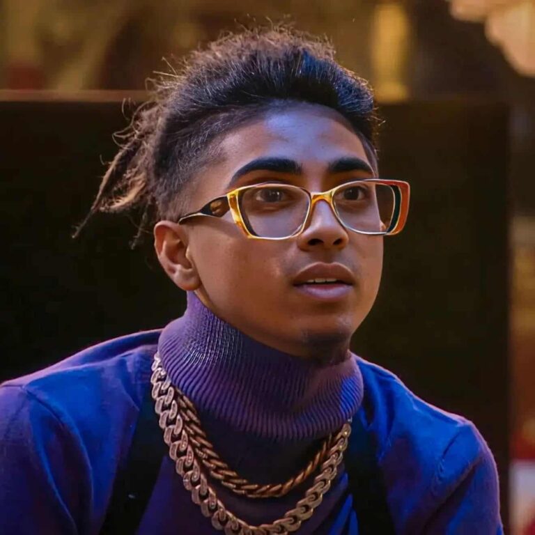 [45+] MC Stan Photo, Pic, Wallpaper & Images (HD) - PhotosFile