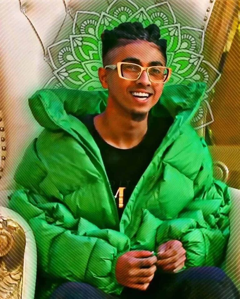 [45+] MC Stan Photo, Pic, Wallpaper & Images (HD) - PhotosFile