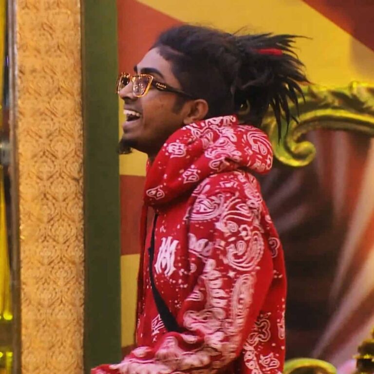 [45+] MC Stan Photo, Pic, Wallpaper & Images (HD) - PhotosFile