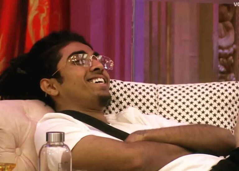 [45+] MC Stan Photo, Pic, Wallpaper & Images (HD) - PhotosFile