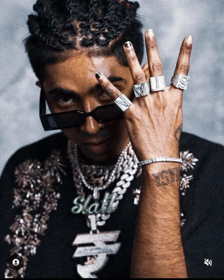 [45+] MC Stan Photo, Pic, Wallpaper & Images (HD) - PhotosFile