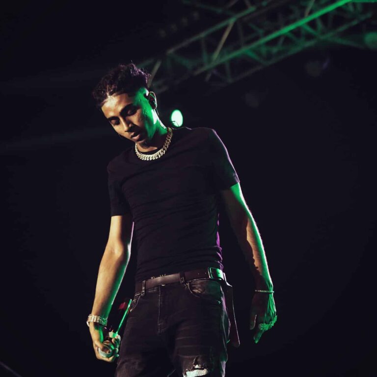 [45+] MC Stan Photo, Pic, Wallpaper & Images (HD) - PhotosFile