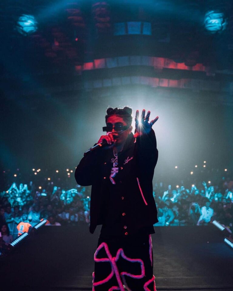 [45+] MC Stan Photo, Pic, Wallpaper & Images (HD) - PhotosFile